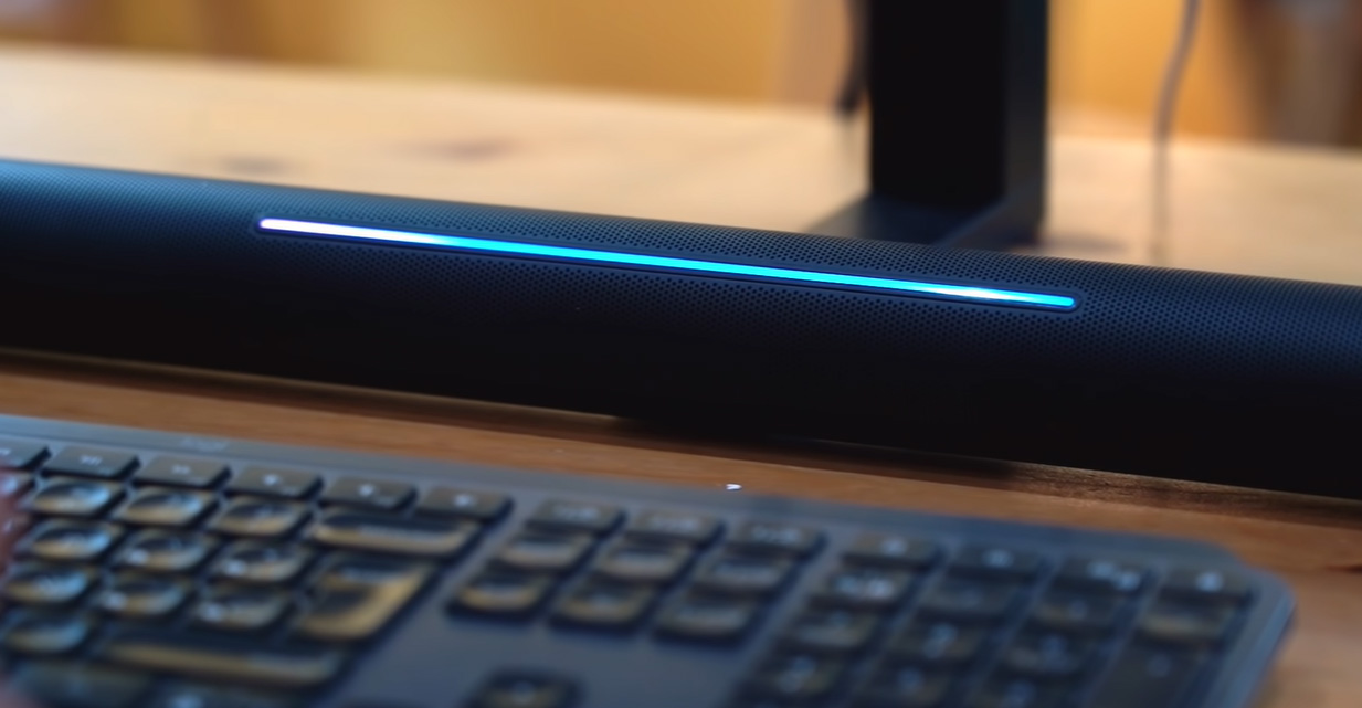 HUAWEI MateView GT 34: Análisis Completo — CILA