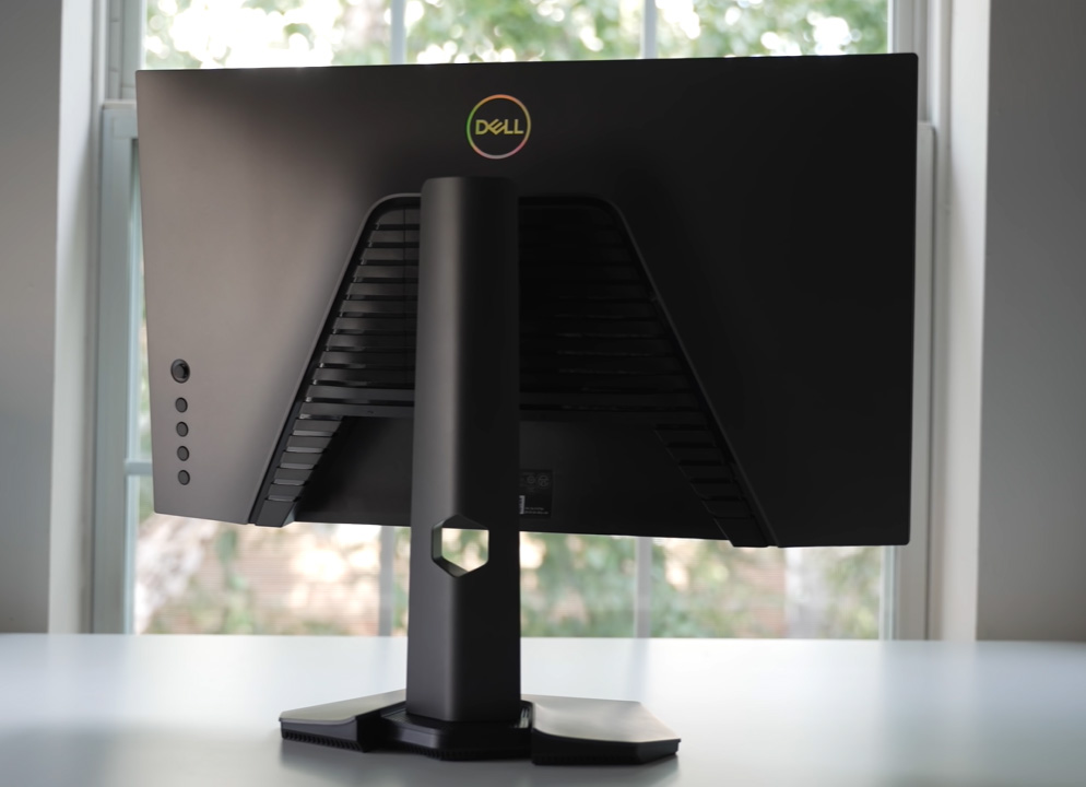 Dell S2522HG: Análisis Completo — CILA