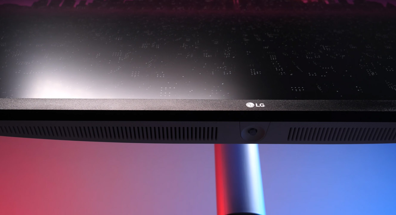 LG UltraFine 32UN650-W: Análisis Completo — CILA